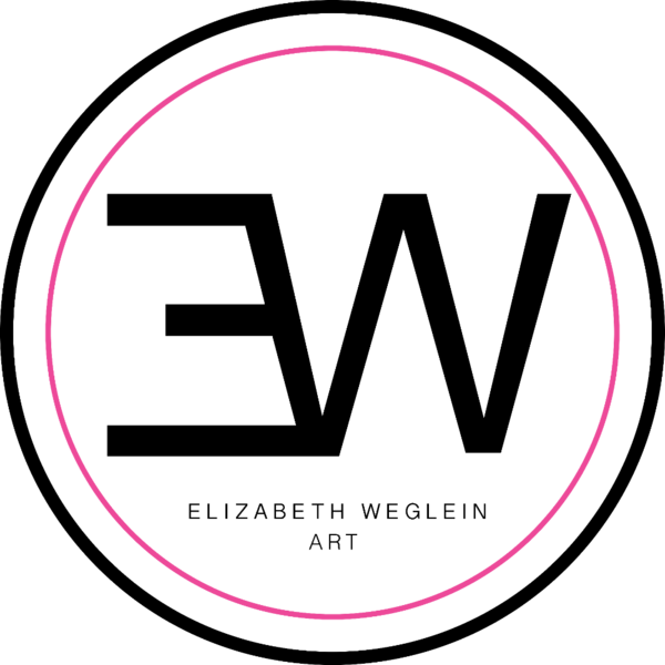 Elizabeth Weglein Art