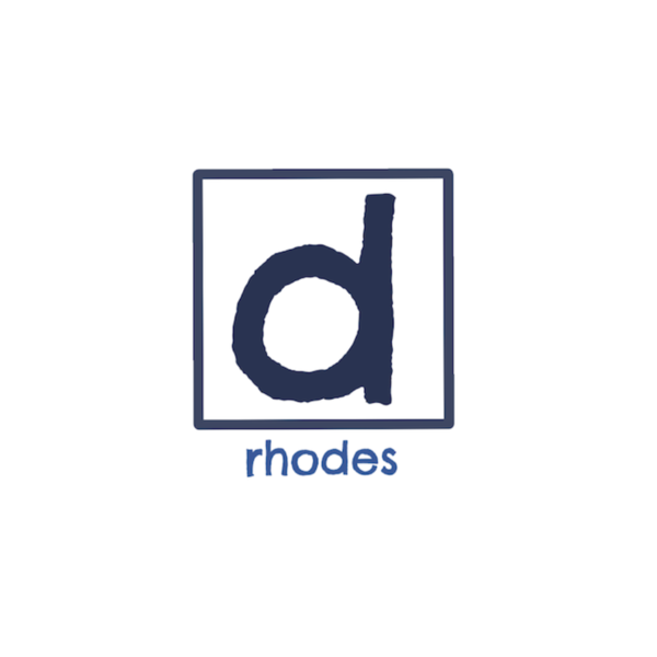 d rhodes