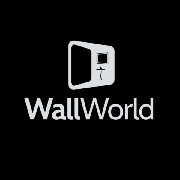 WallWorld