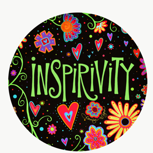 Inspirivity