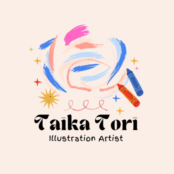 Taika Tori Design