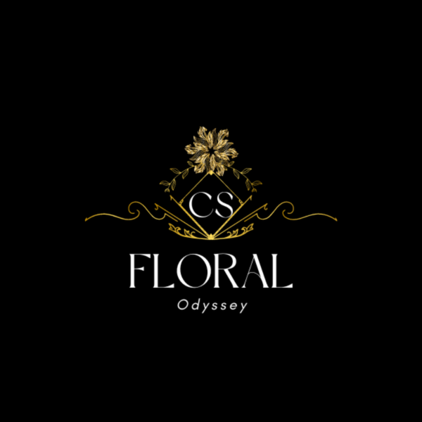Floral Odyssey