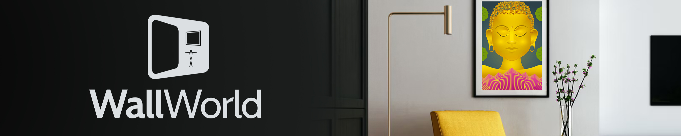 WallWorld