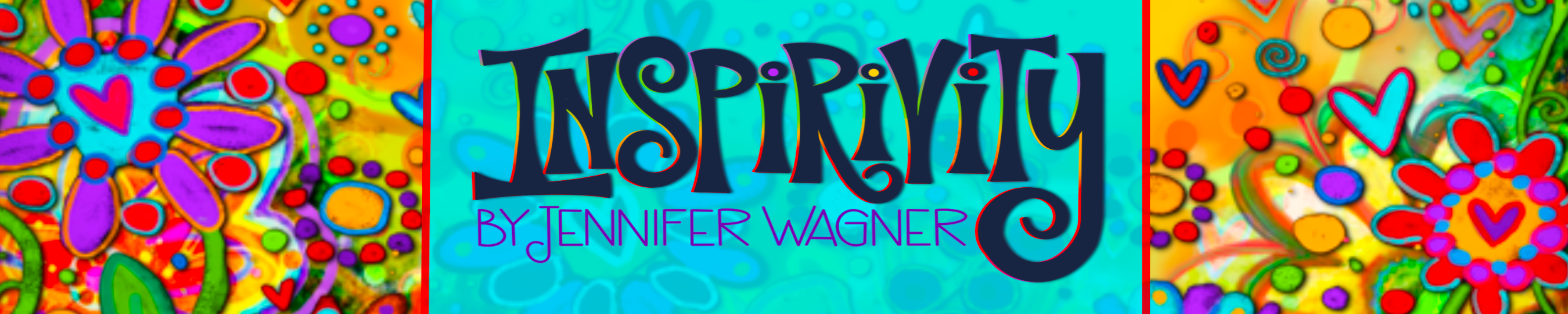 Inspirivity