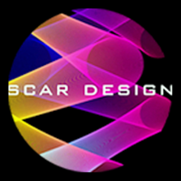 Scar Design