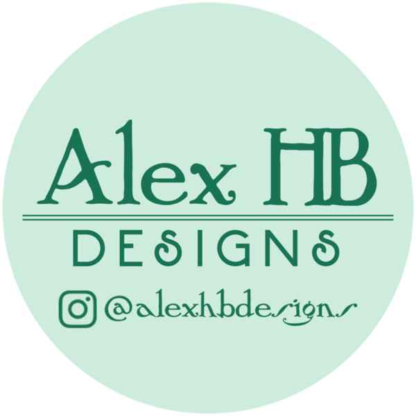 Alex HB Designs