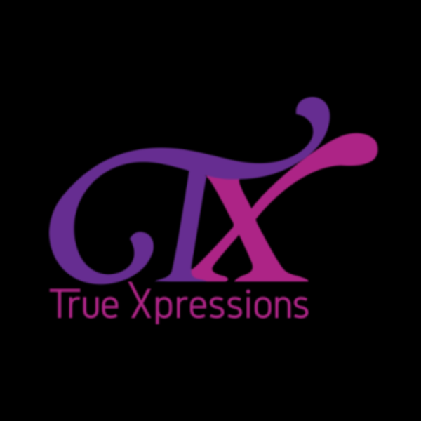 TrueXpressions