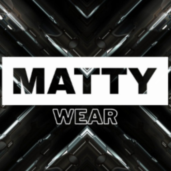 MATTY WEAR