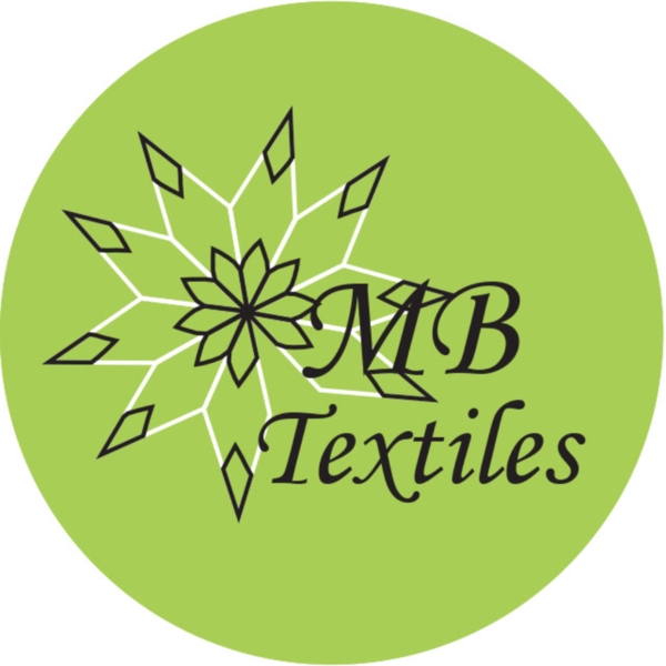 MB Textiles
