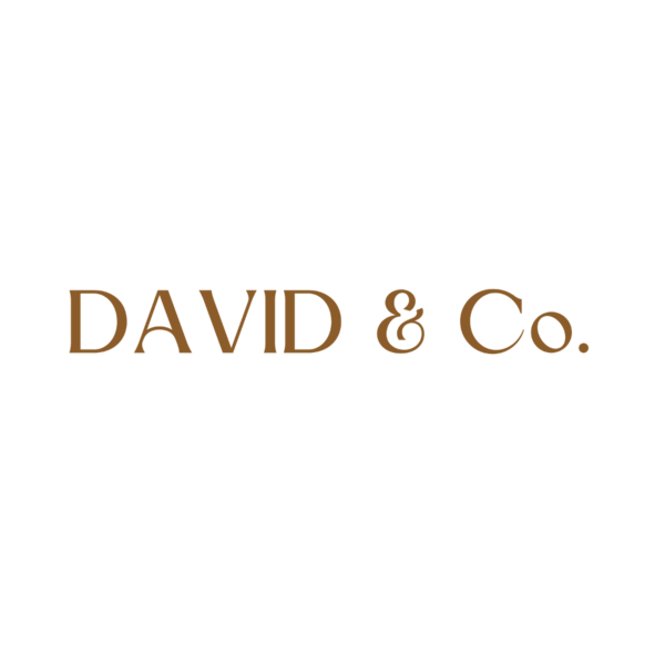 DAVID & Co.