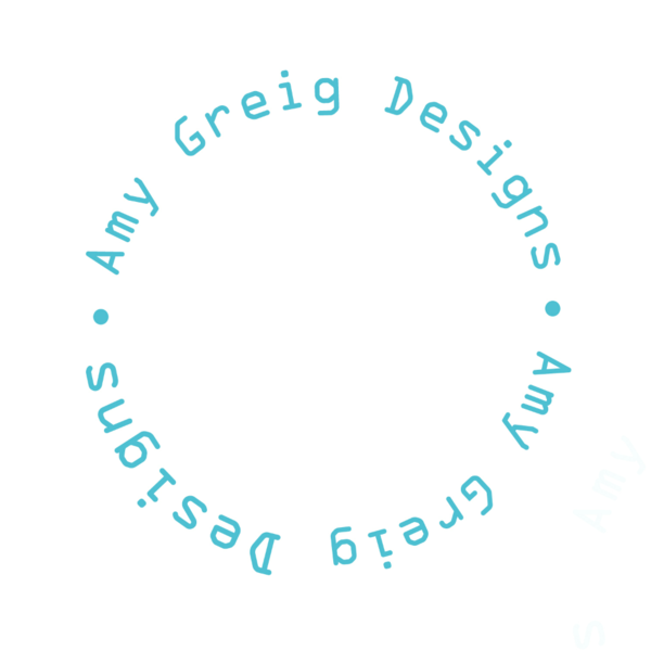 Amy Greig Designs