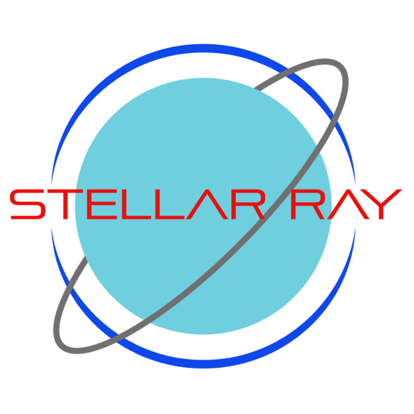 Stellar Ray