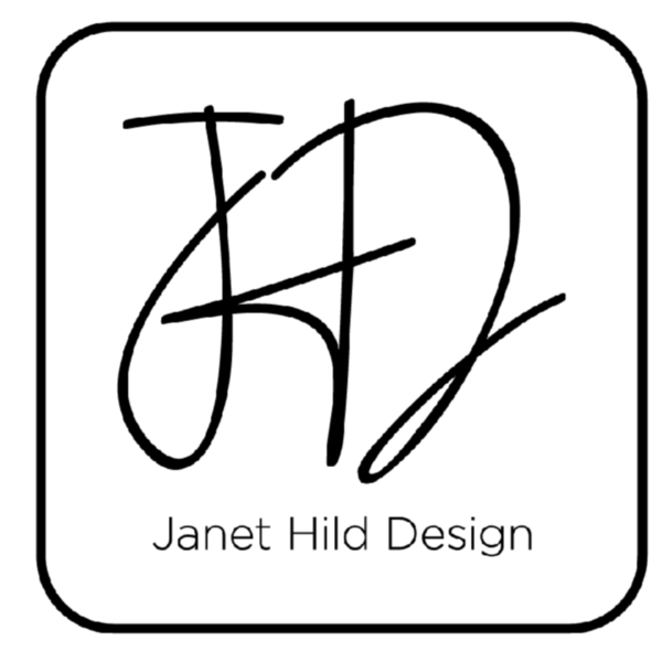 Janet Hild Design
