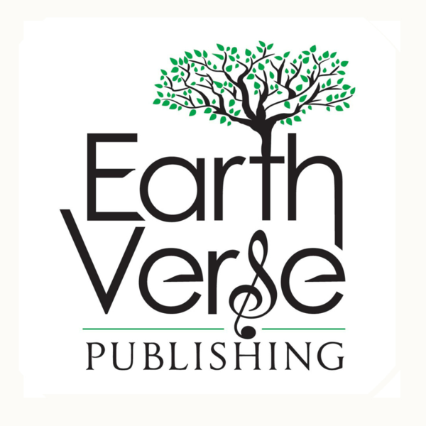 Earth Verse Publishing