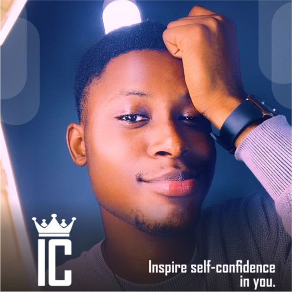 INFINITE COLLECTIONS