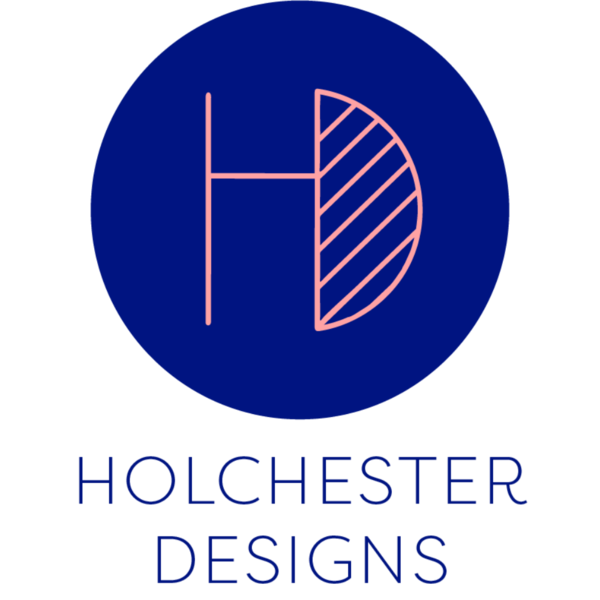 Holchester Designs