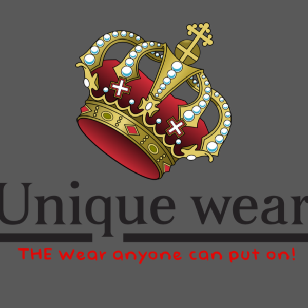 Unique Wear
