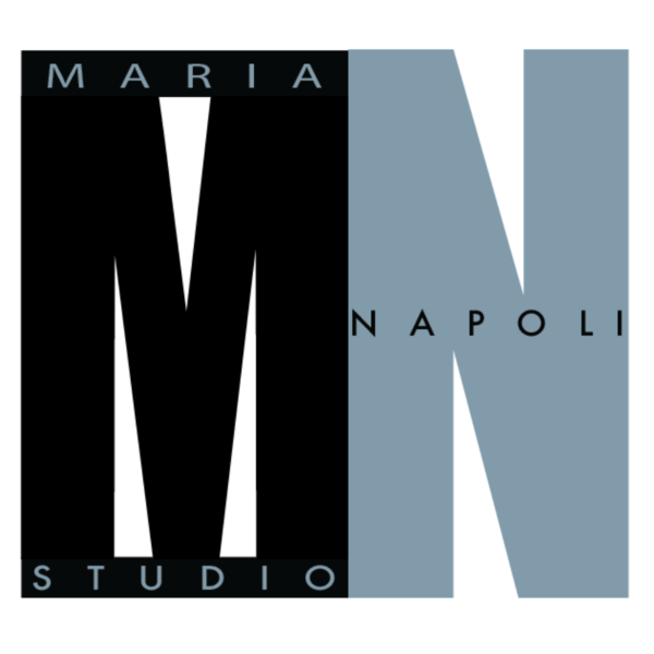 Maria Napoli Studio