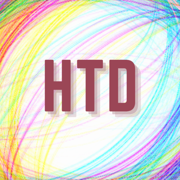 HTD