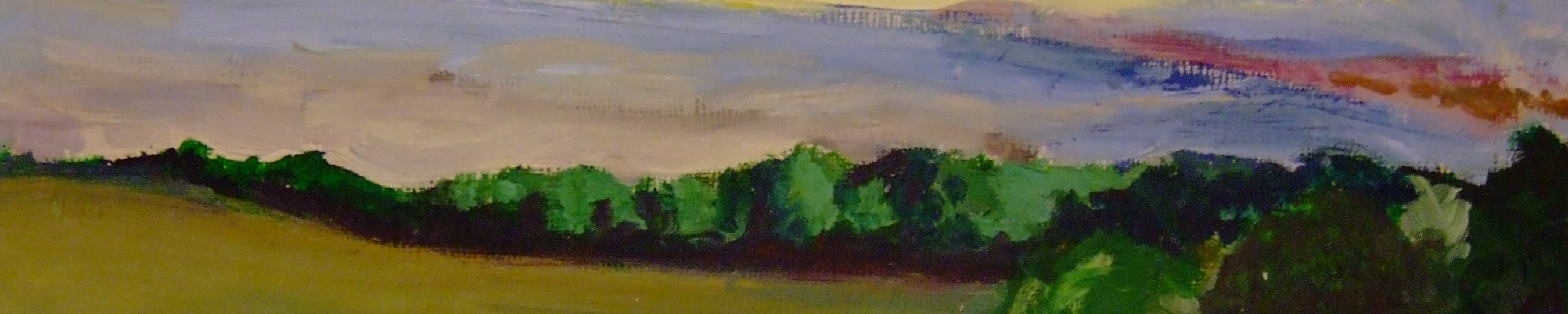 Chris Targett Creative