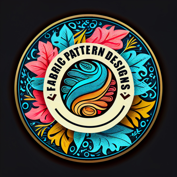 Fabric Pattern Designs