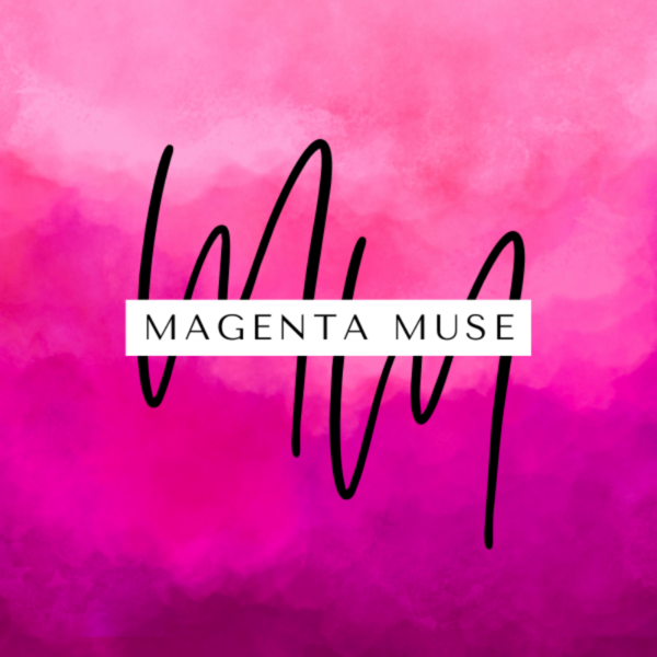 Magenta Muse