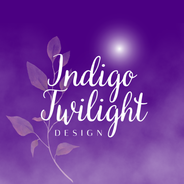 IndigoTwilight
