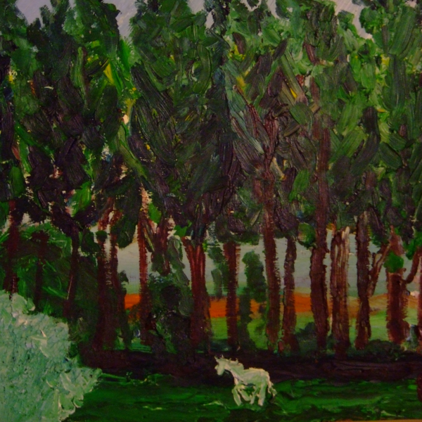 Chris Targett Creative