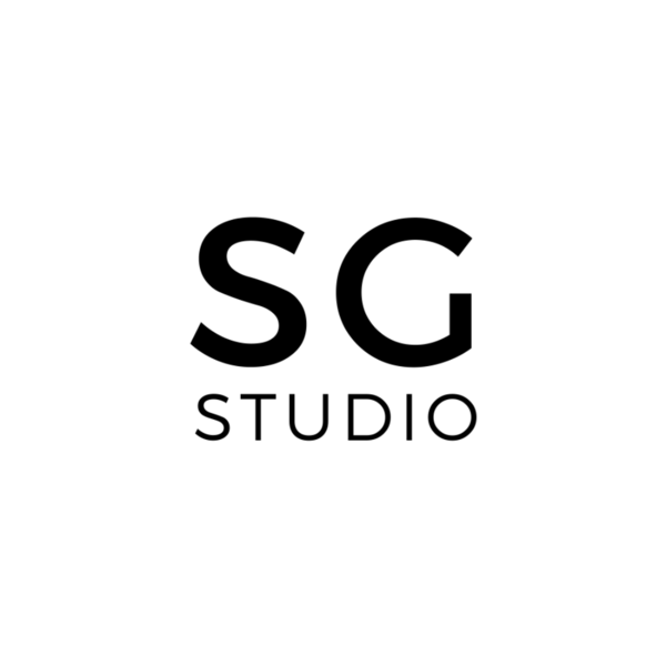 SG Studio