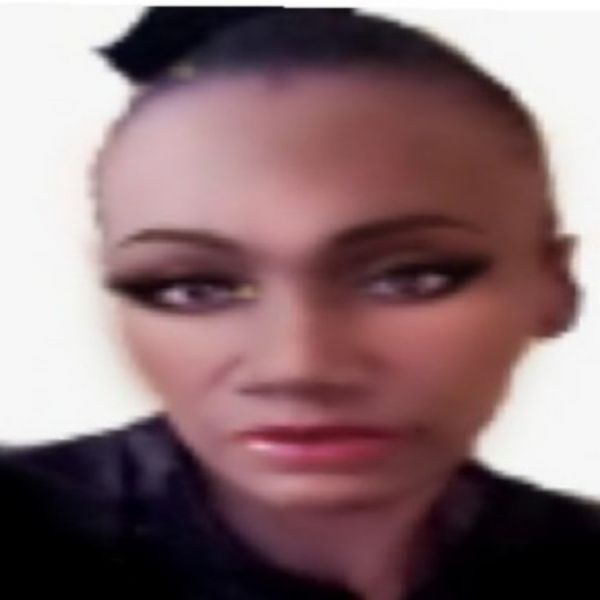 Janet Audrey Wilson Dresses.