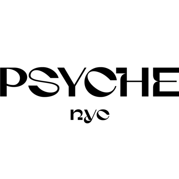 PSYCHE NYC