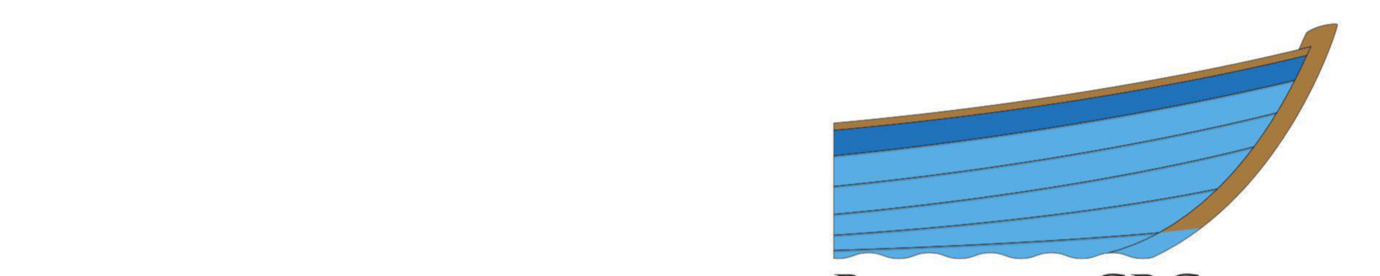 Portaferry Coastal Rowing Club