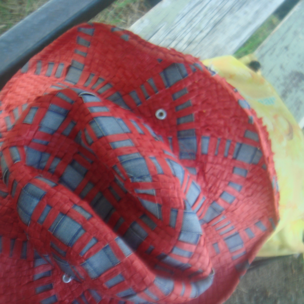 St Ariel Archangel' snakes