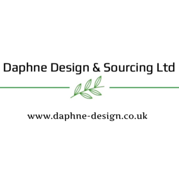 Daphne Design
