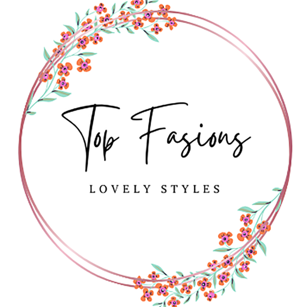 Top Fasions