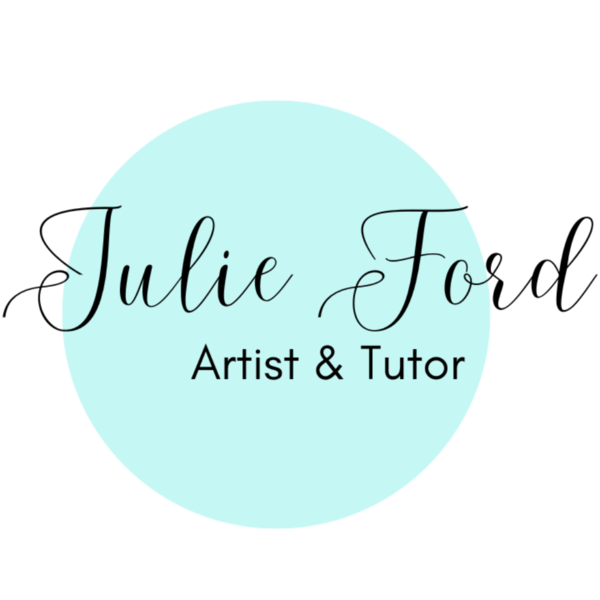 Gypsy Bridge Leigh-on-Sea