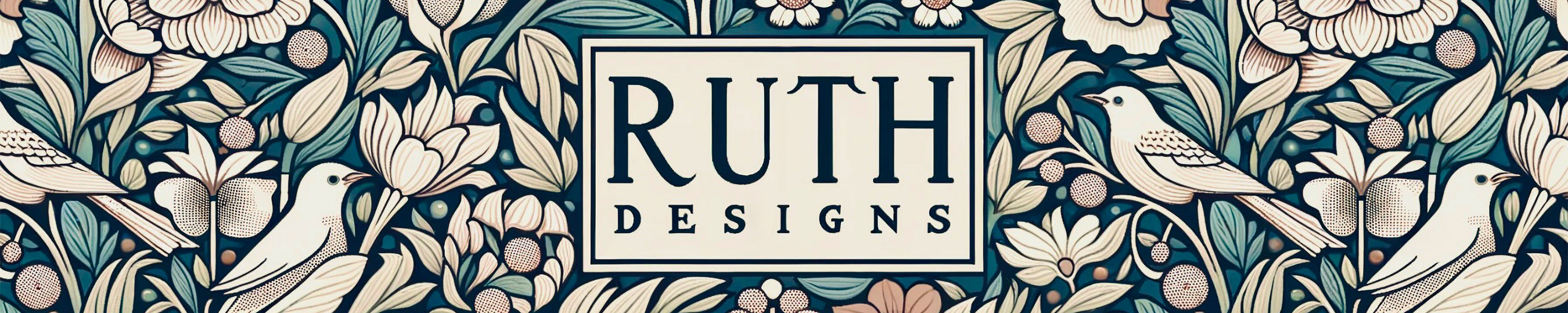 Ruth Designs