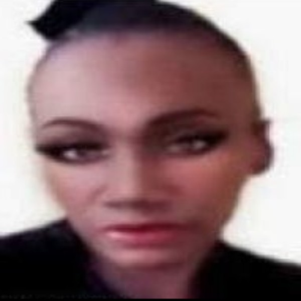 Janet Audrey Wilson Flower Ensemble