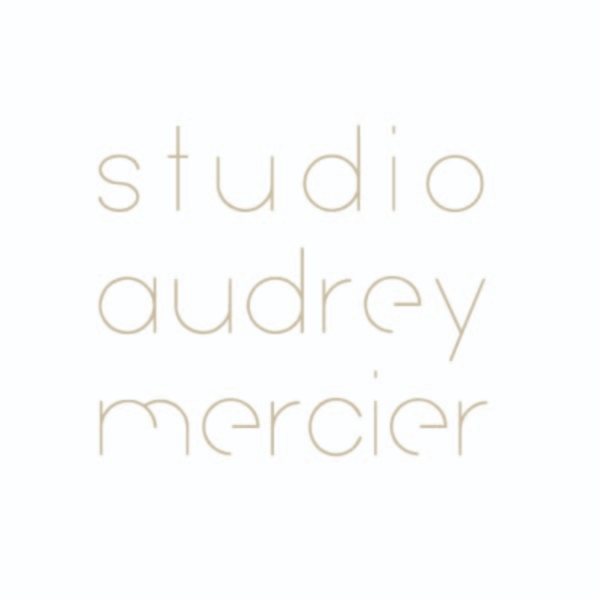 STUDIO AUDREY MERCIER