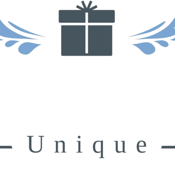 Pleated Soft Frame Bag