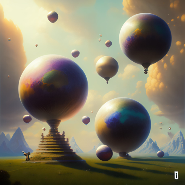 Pleated Soft Frame Bag