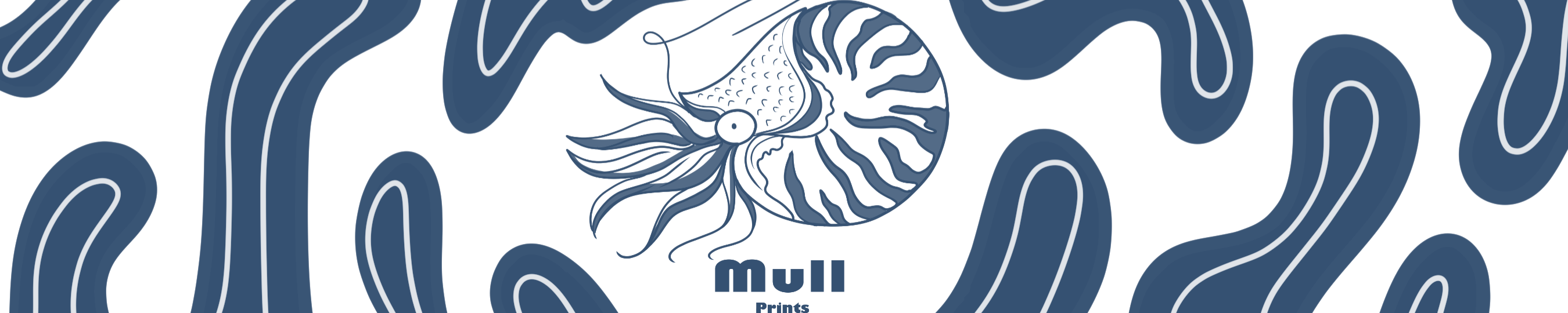 Mull_Prints