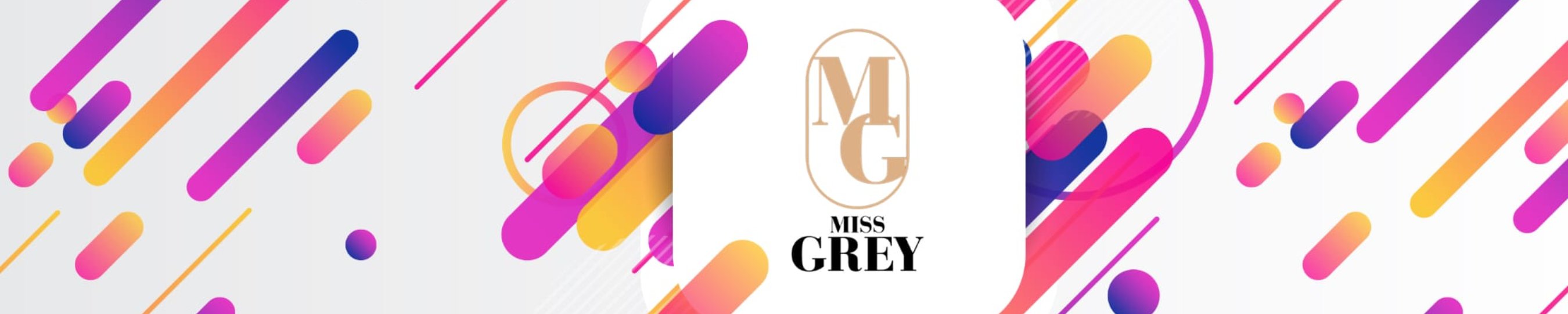 Miss Grey