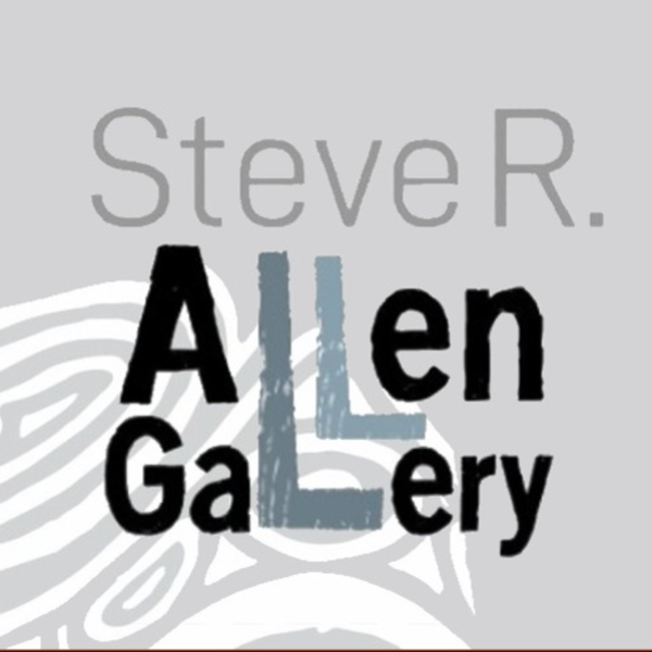 Steve R. Allen Gallery