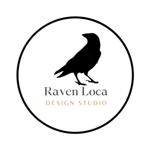 Ravens Design Studio