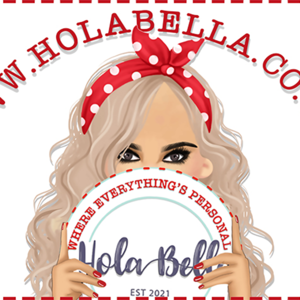 Vintage Map Leather Keyring