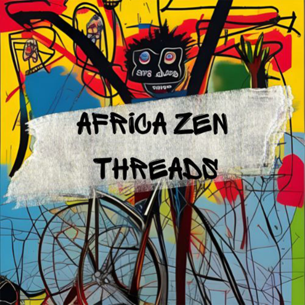 Africa Zen Threads