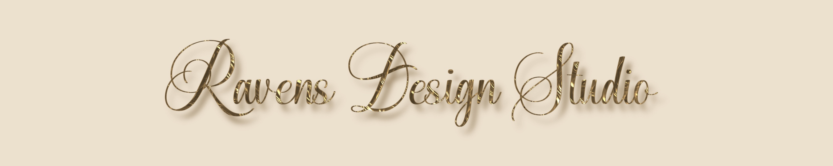 Ravens Design Studio