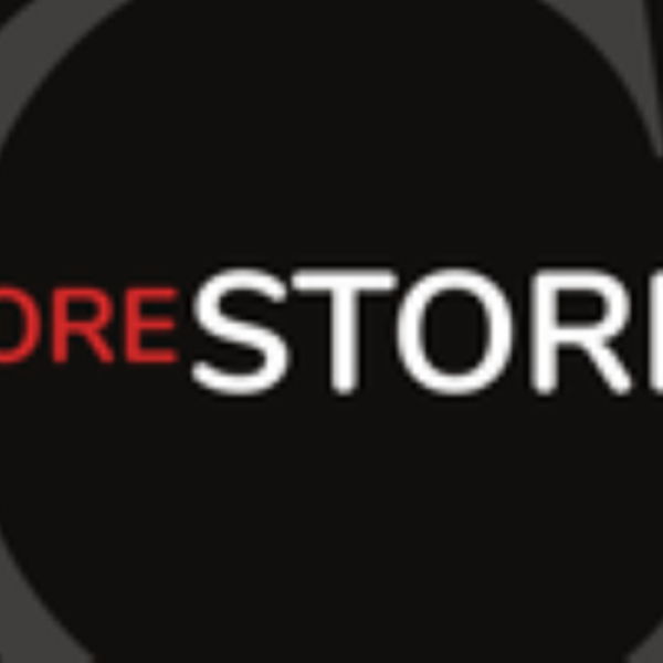 CORE STORE
