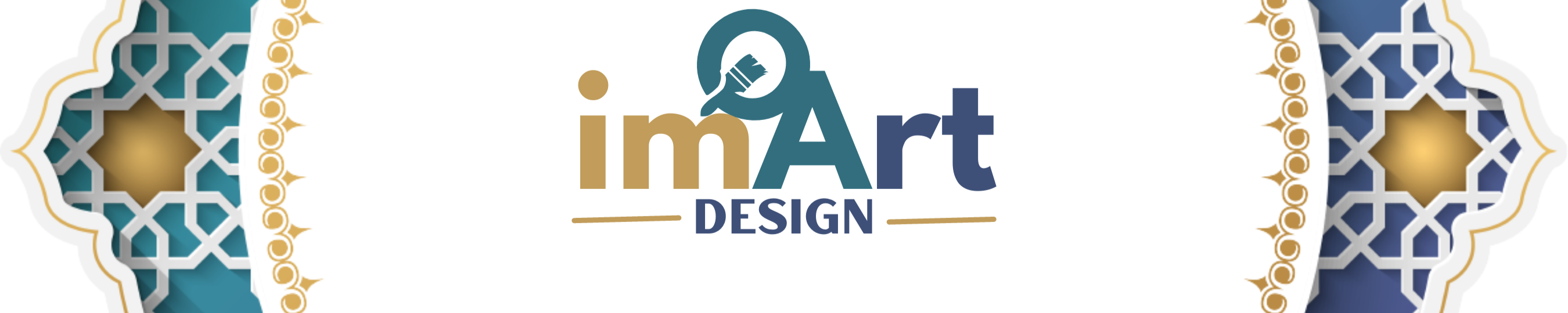 imArt Design